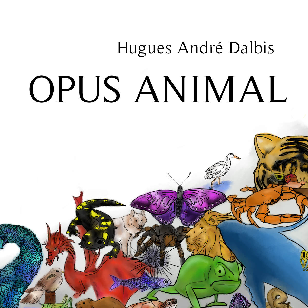 Boutique – Editions IGNEUS